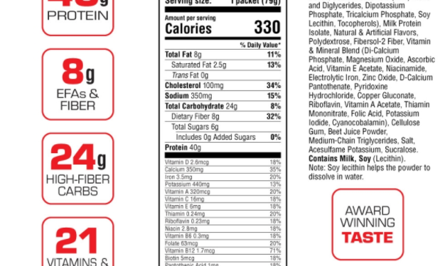 Index of /wp-content/uploads/2021/03/